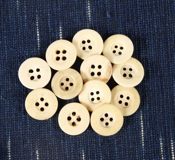 Eurobuttons – buttons manufacturer